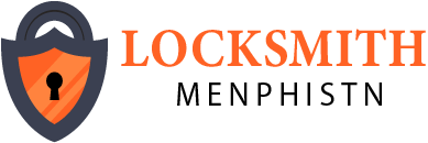Locksmith Services Company | Locksmith Memphis TN